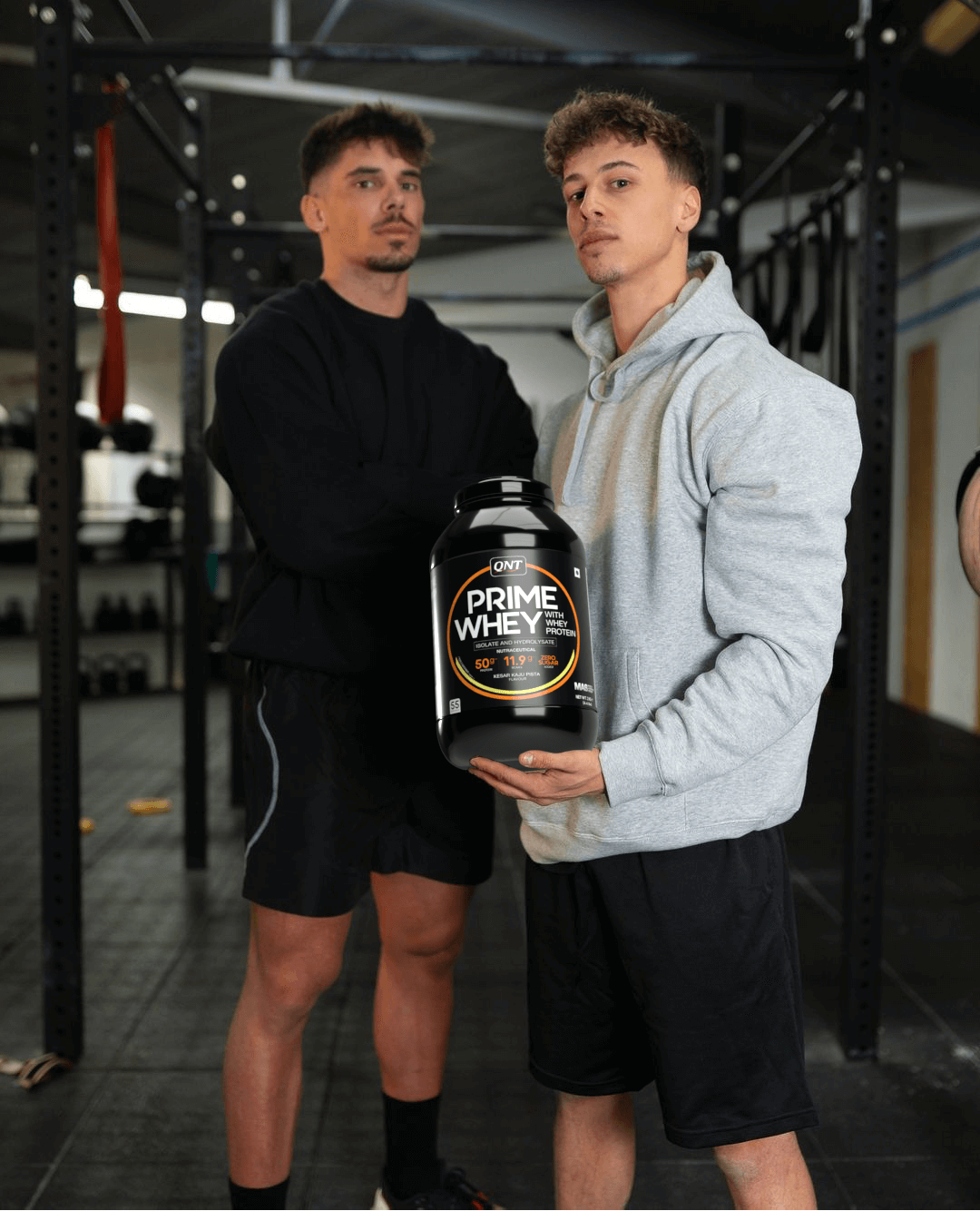 prime-whey-triple-blend-isolate-protein-kesar-kaju-pista-2-kg