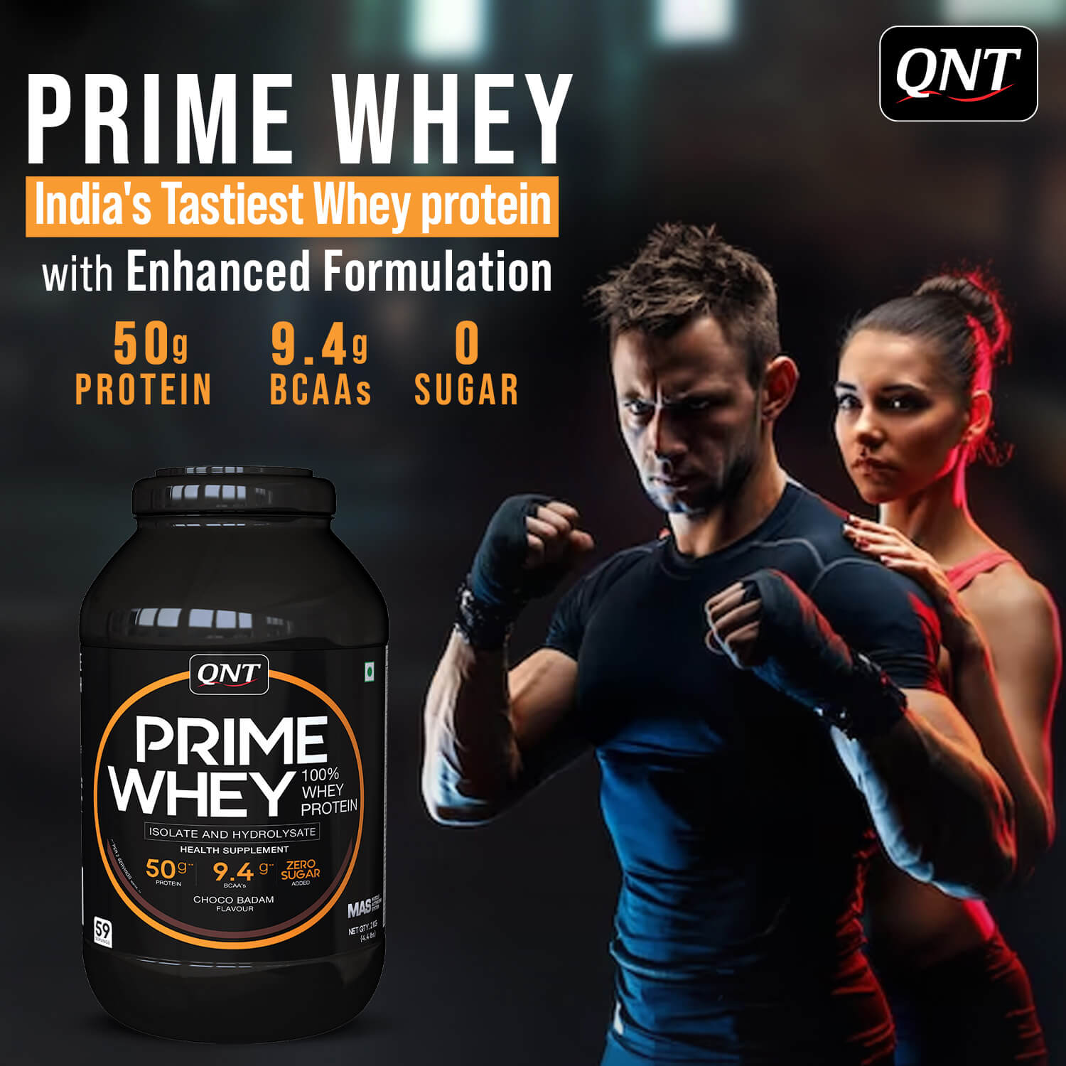 prime-whey-triple-blend-isolate-protein-irish-chocolate-1-kg