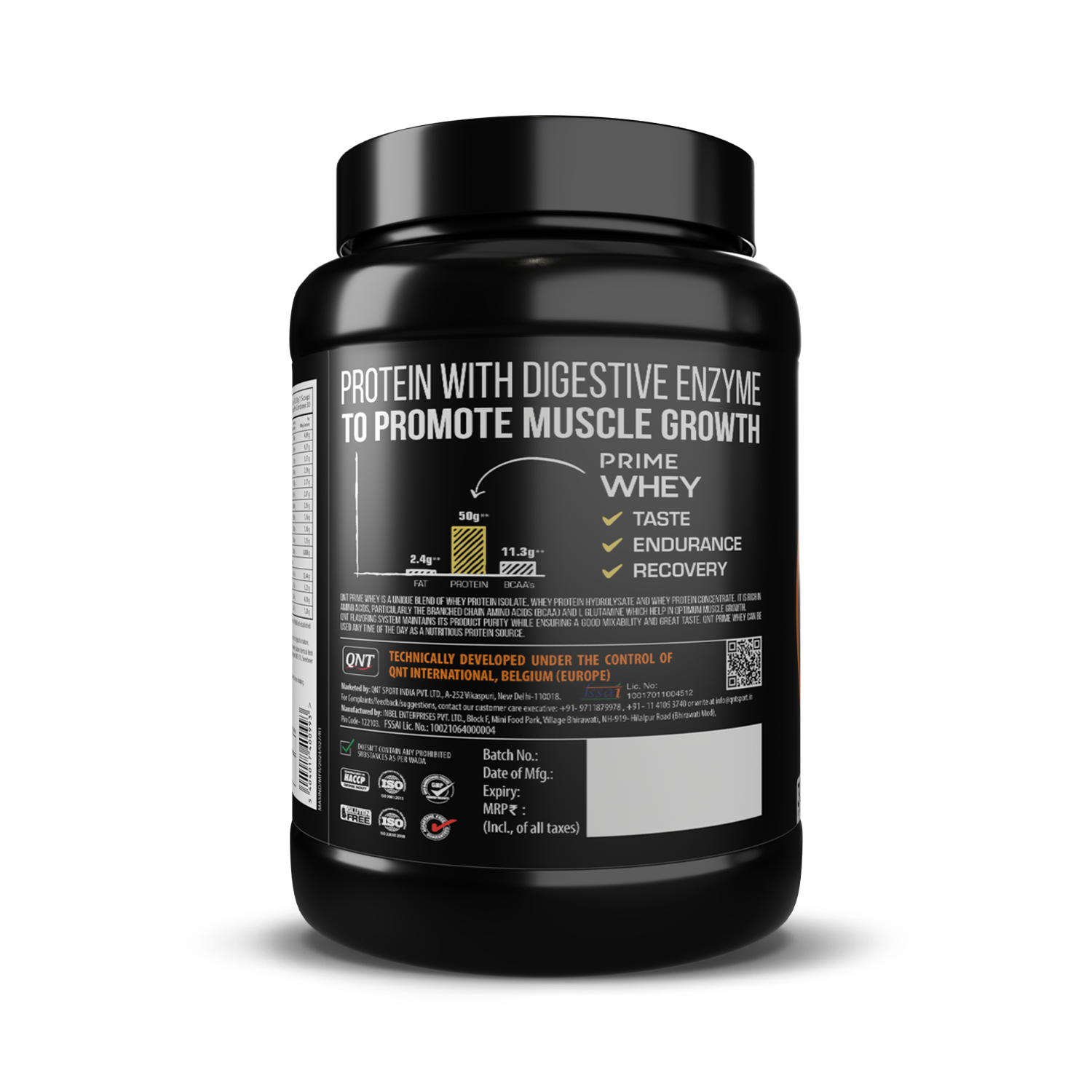prime-whey-triple-blend-isolate-protein-irish-chocolate-1-kg